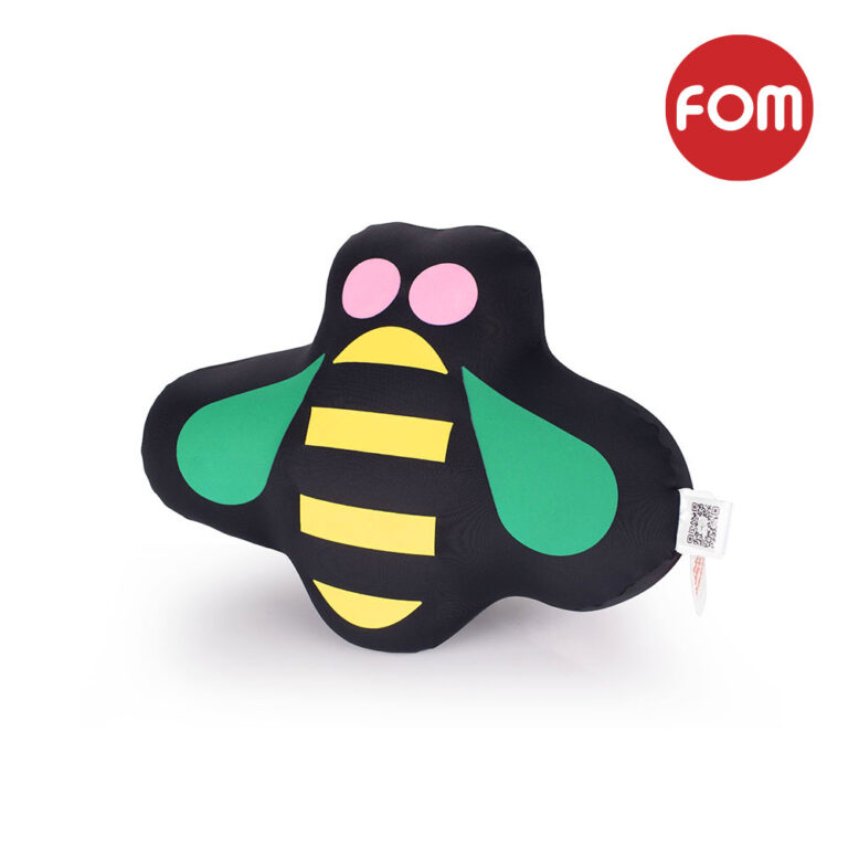 IBM Store – Loja oficial da marca IBM