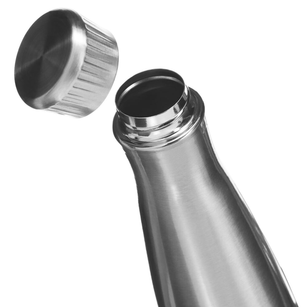 Garrafa inox 700 ml – IBM Store