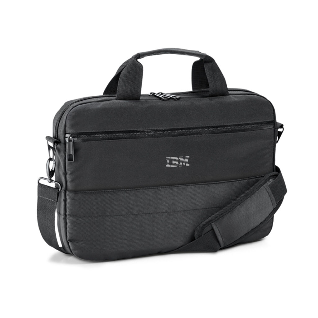 Ofertas do momento! – IBM Store