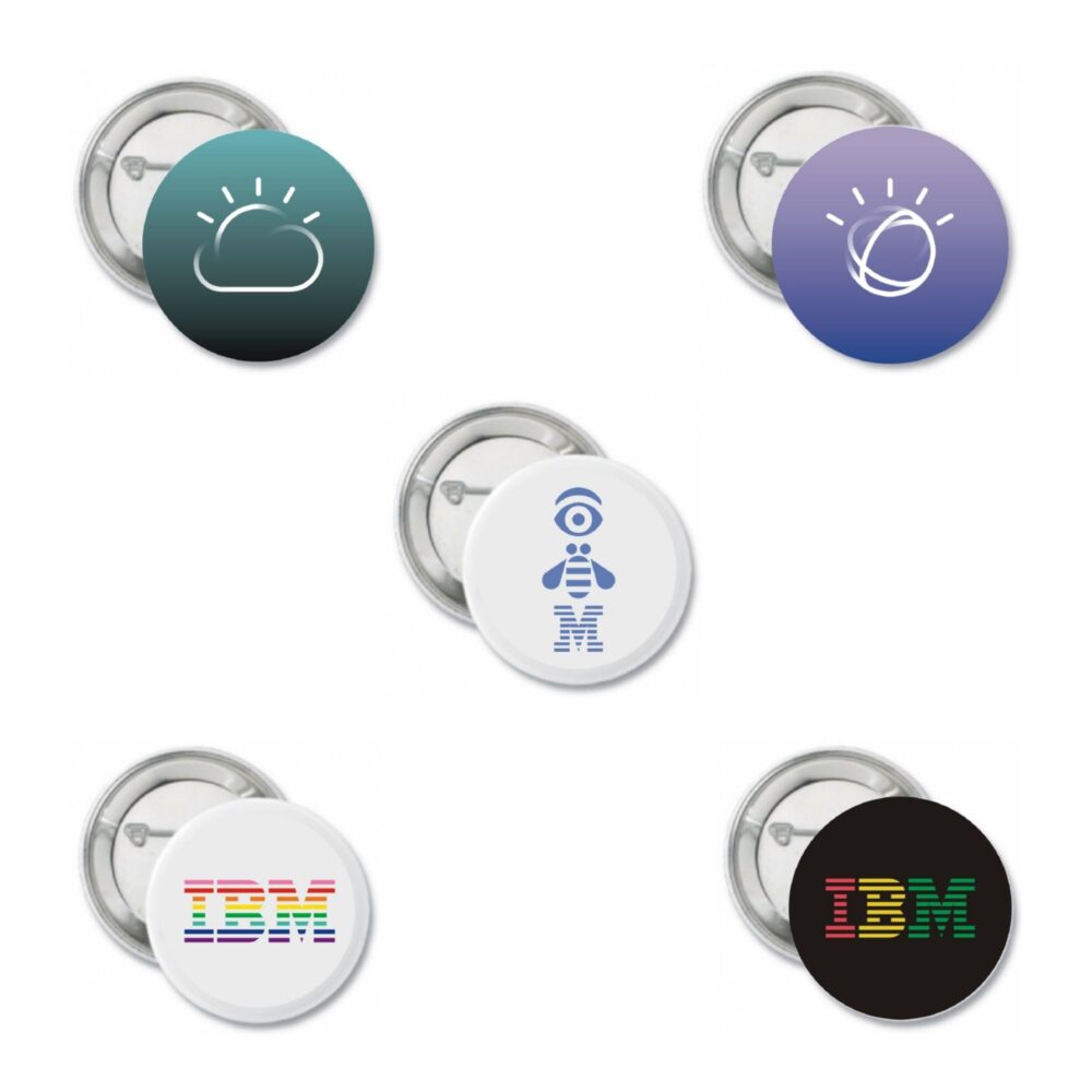 Produtos – IBM Store