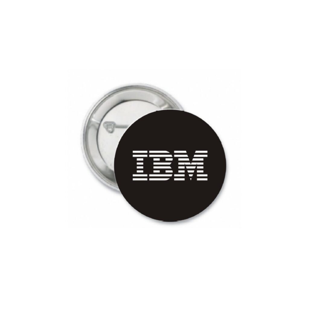 Escritório – Página: 2 – IBM Store