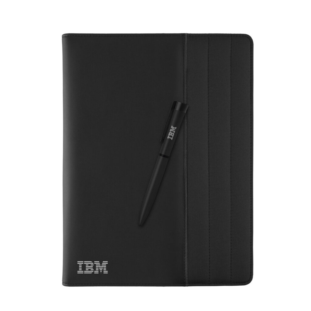 Escritório – IBM Store