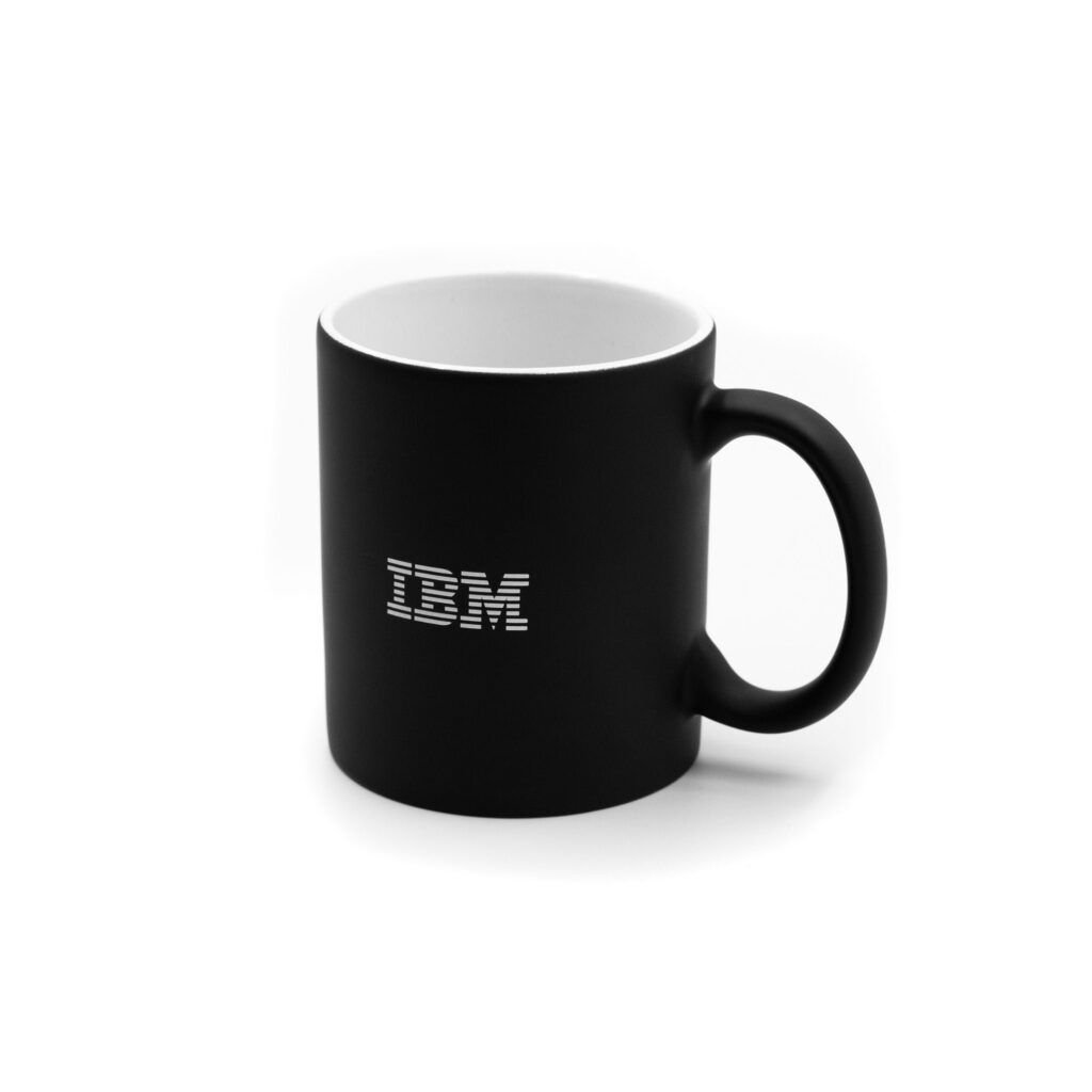Produtos | IBM Store