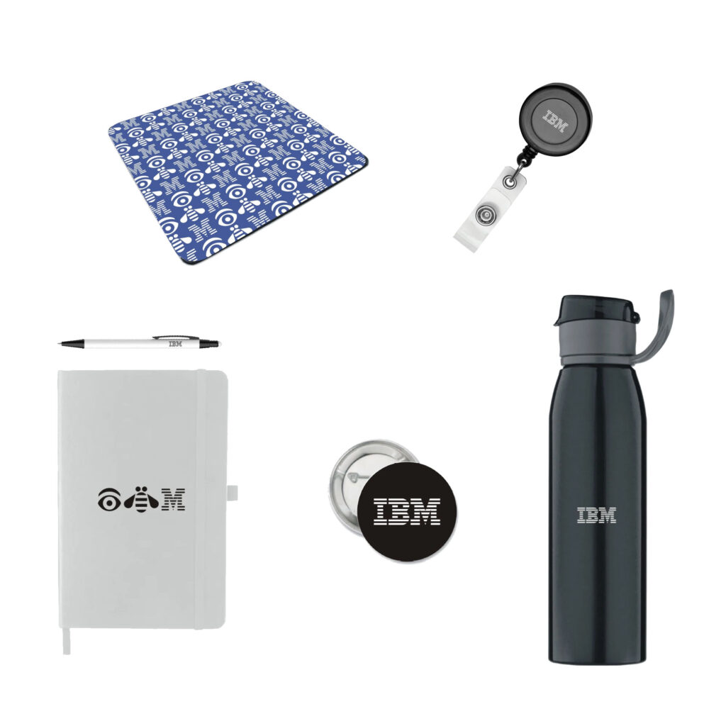 Produtos | IBM Store