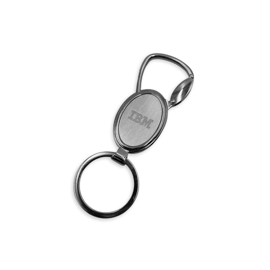 chaveiro-em-metal-com-mosquet-o-ibm-store