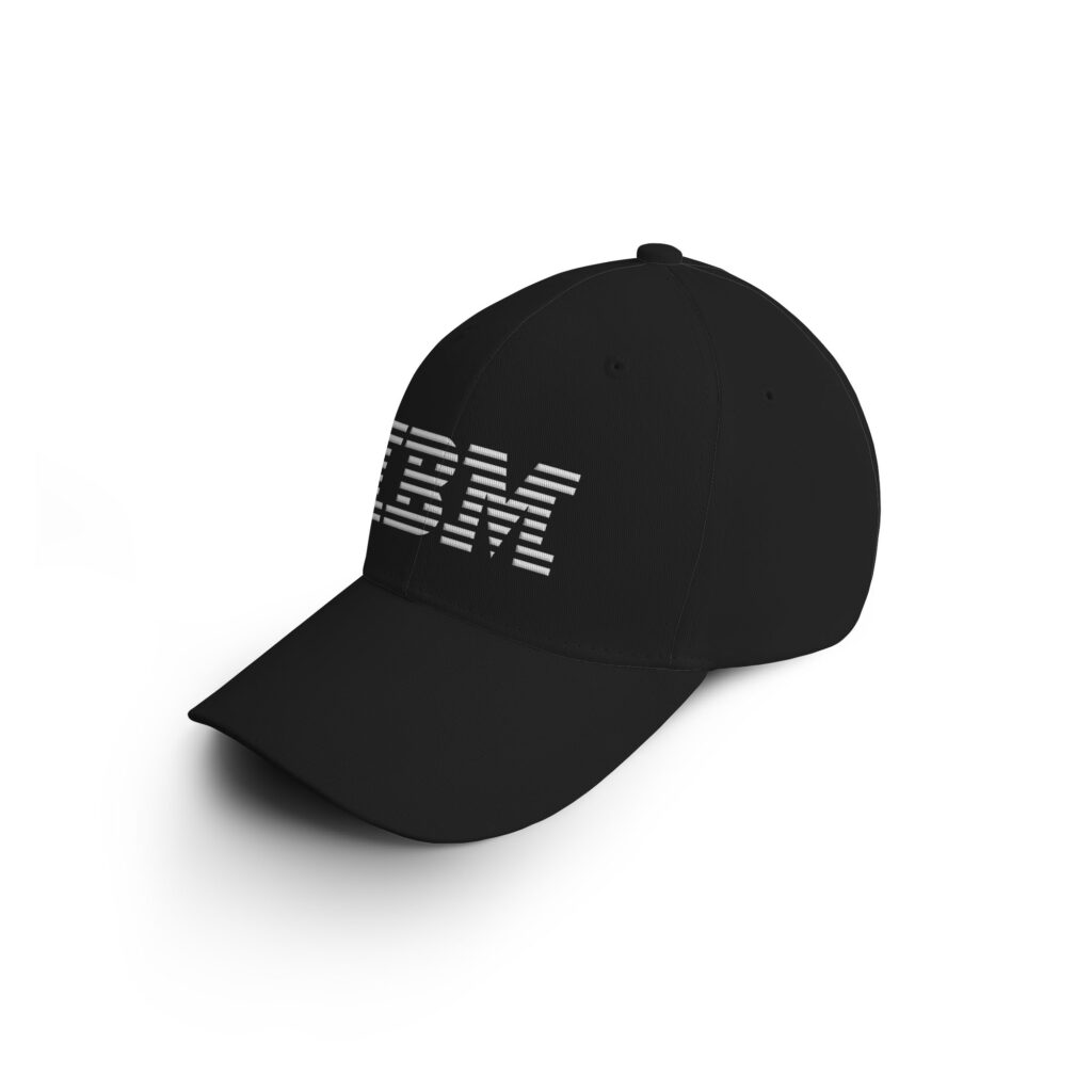 Produtos – IBM Store