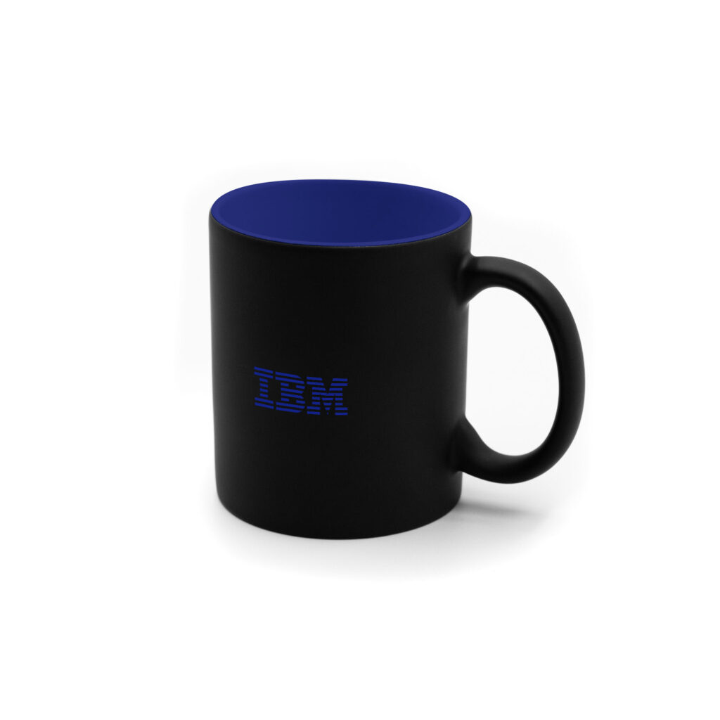 Produtos – IBM Store