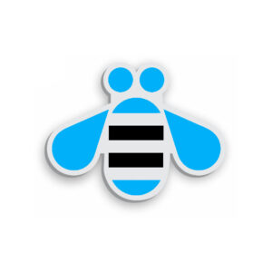 Produtos – IBM Store