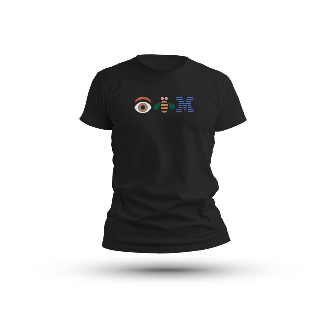 Lançamentos – IBM Store