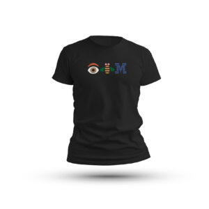 Lançamentos – IBM Store