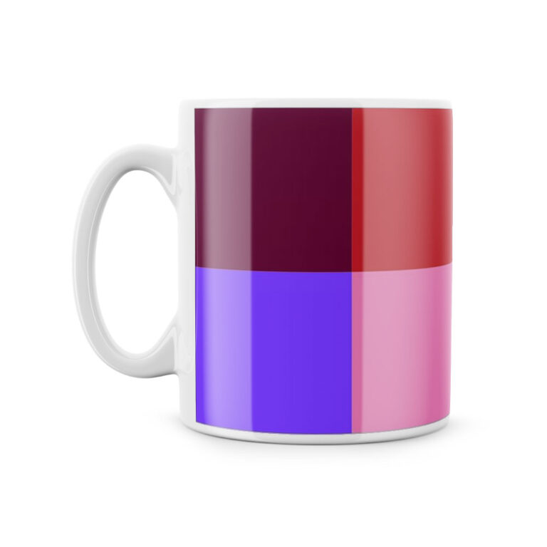 Lançamentos – IBM Store