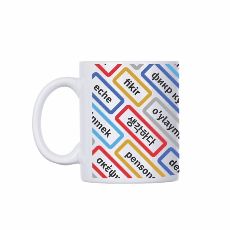 Lançamentos – IBM Store