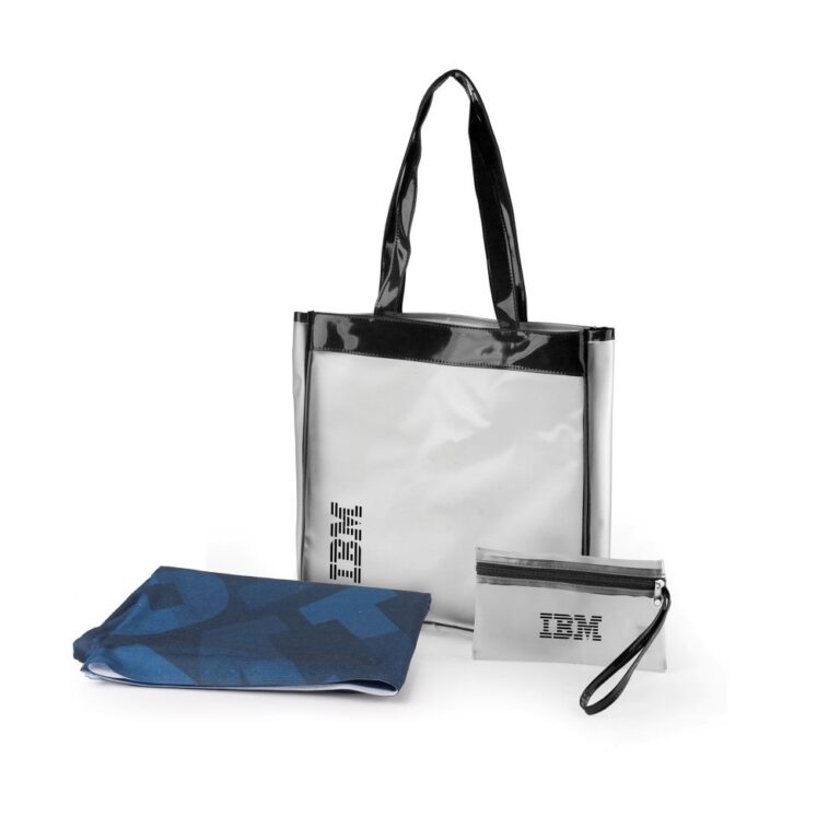 Lançamentos – IBM Store