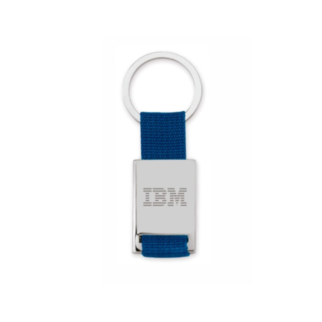 Loja – IBM Store