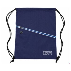 Loja – IBM Store