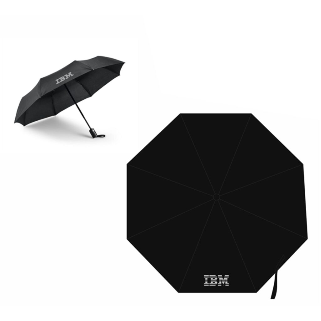 Loja – IBM Store