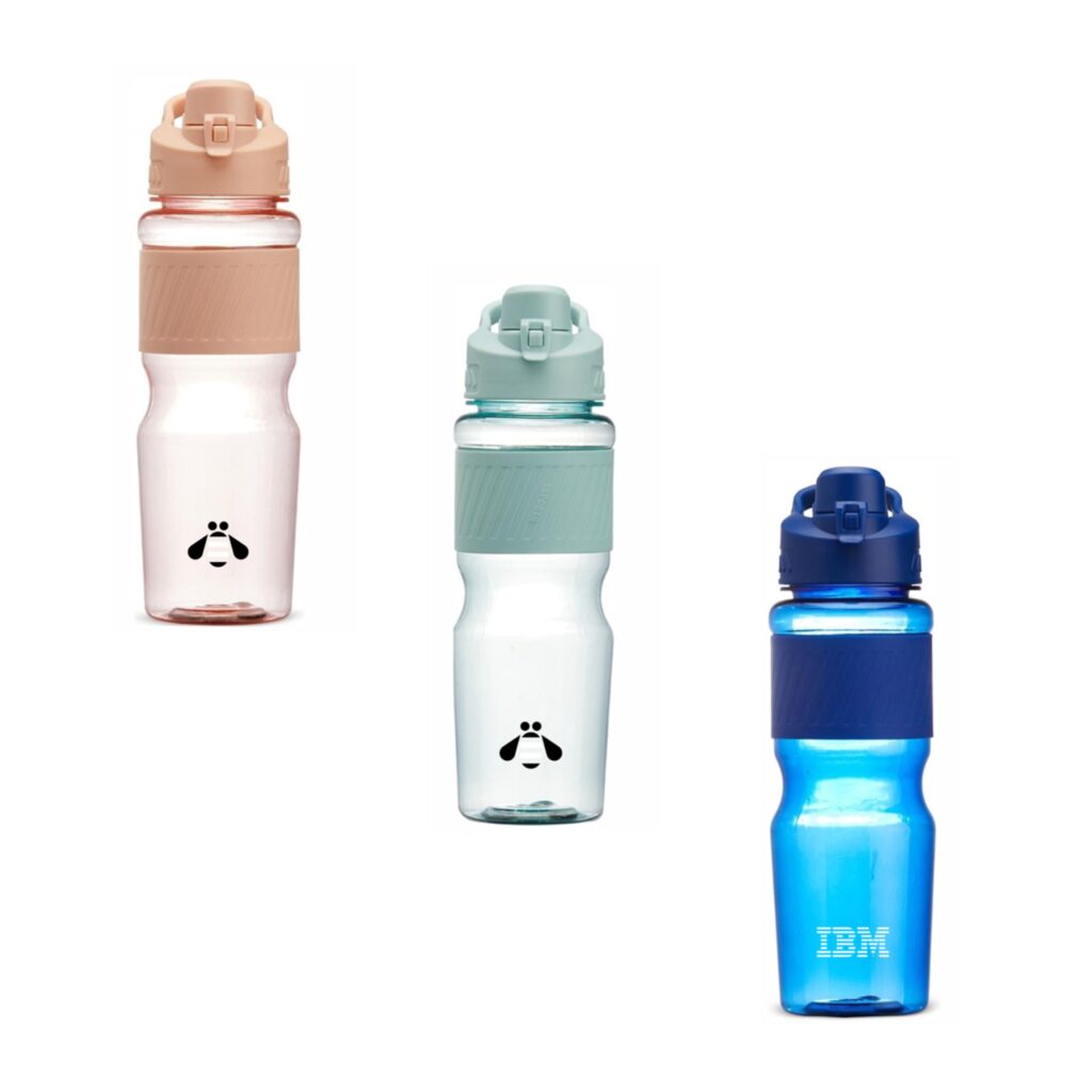 Lançamentos – IBM Store