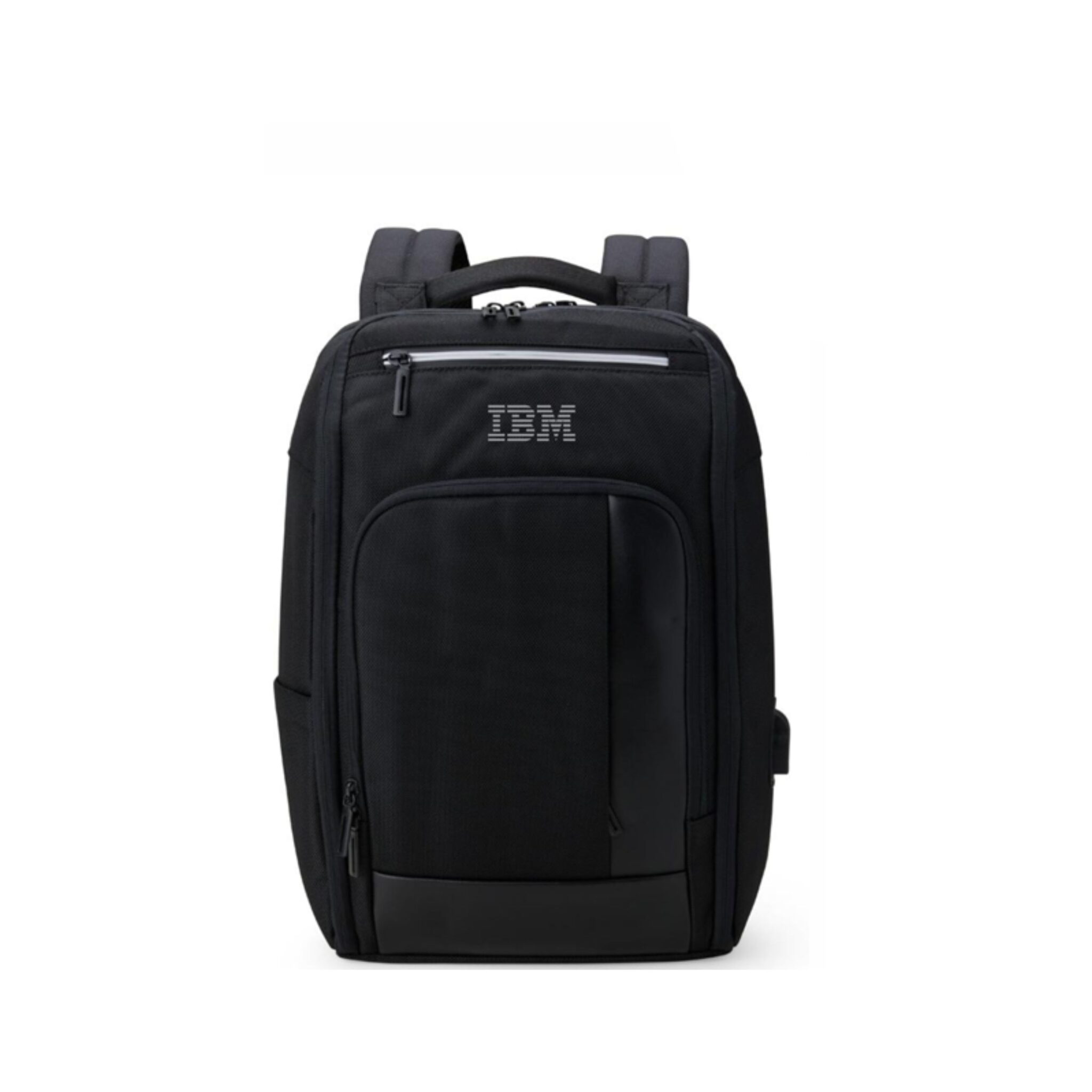Produtos – IBM Store