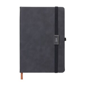 Produtos – IBM Store