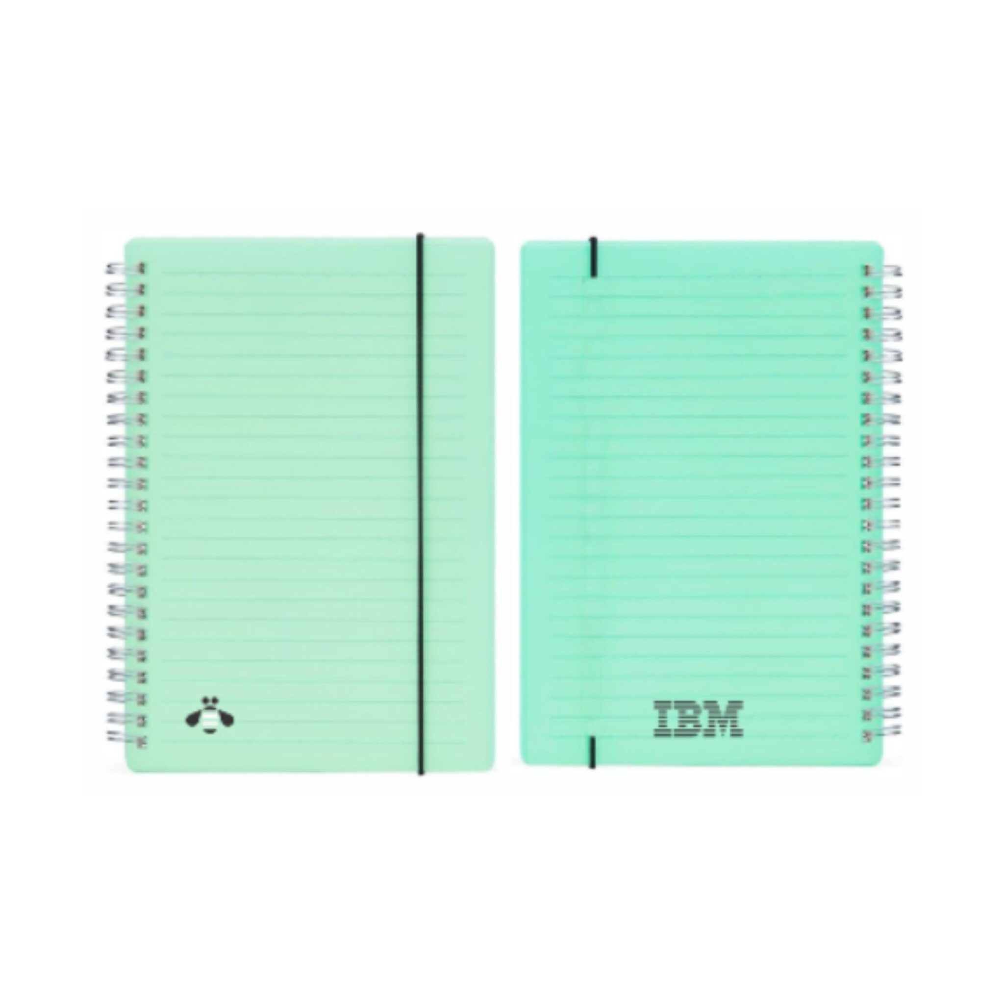 Lançamentos – IBM Store