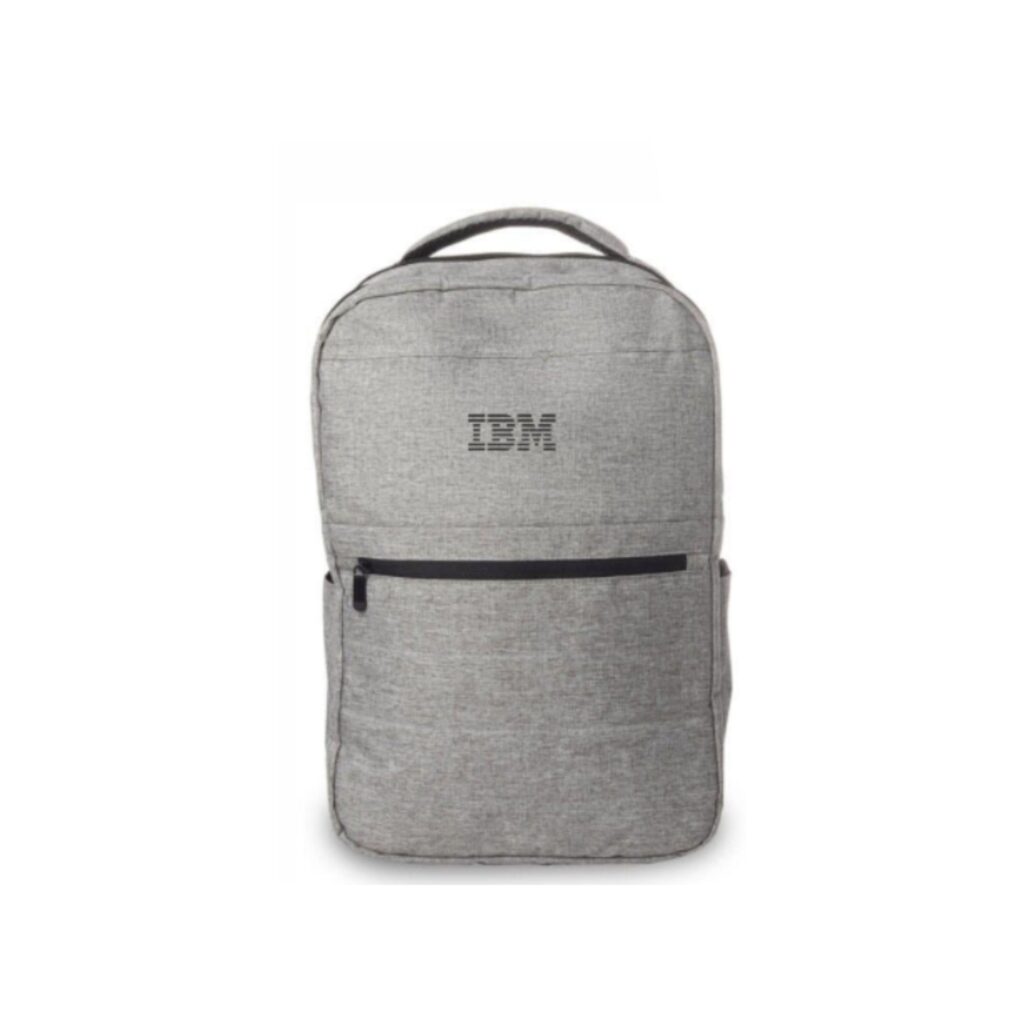 Produtos – IBM Store