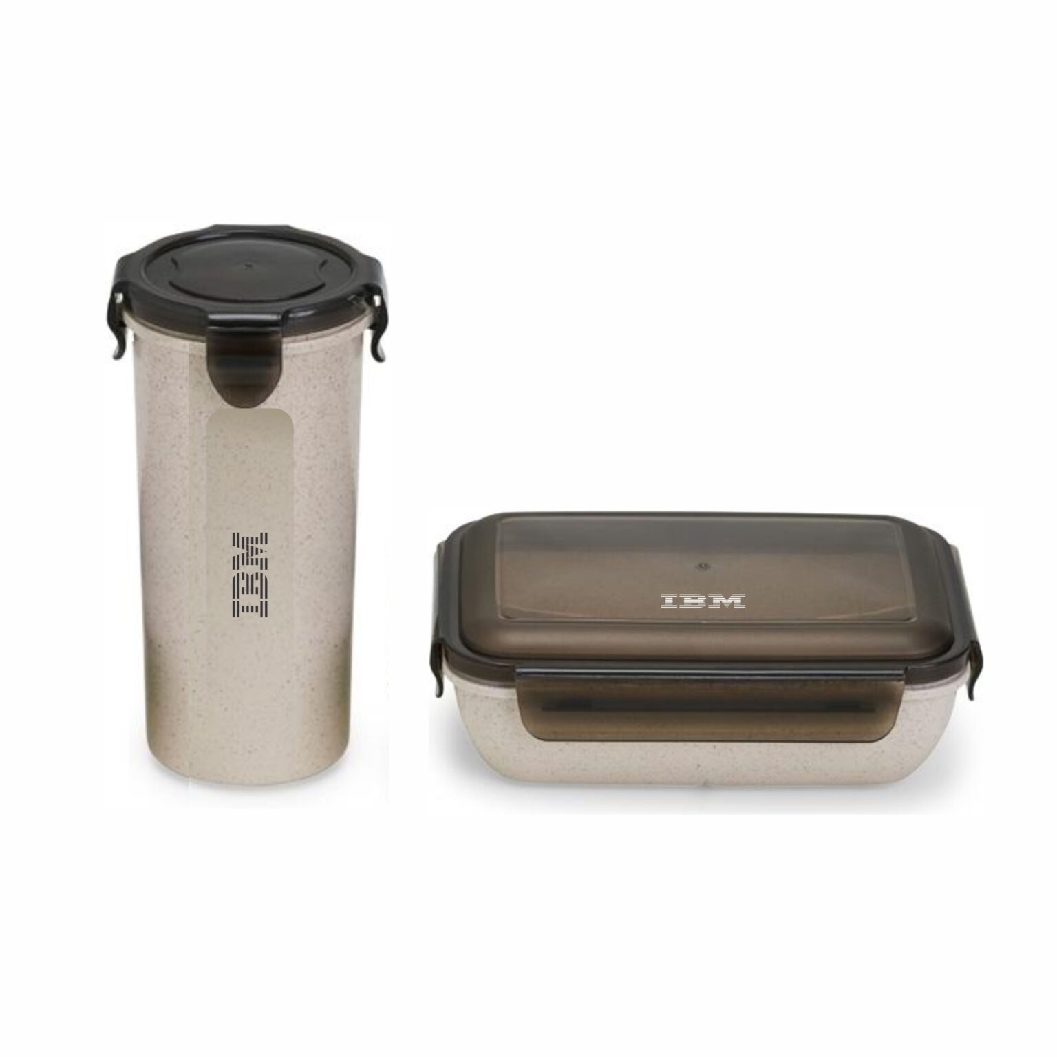 Produtos – IBM Store