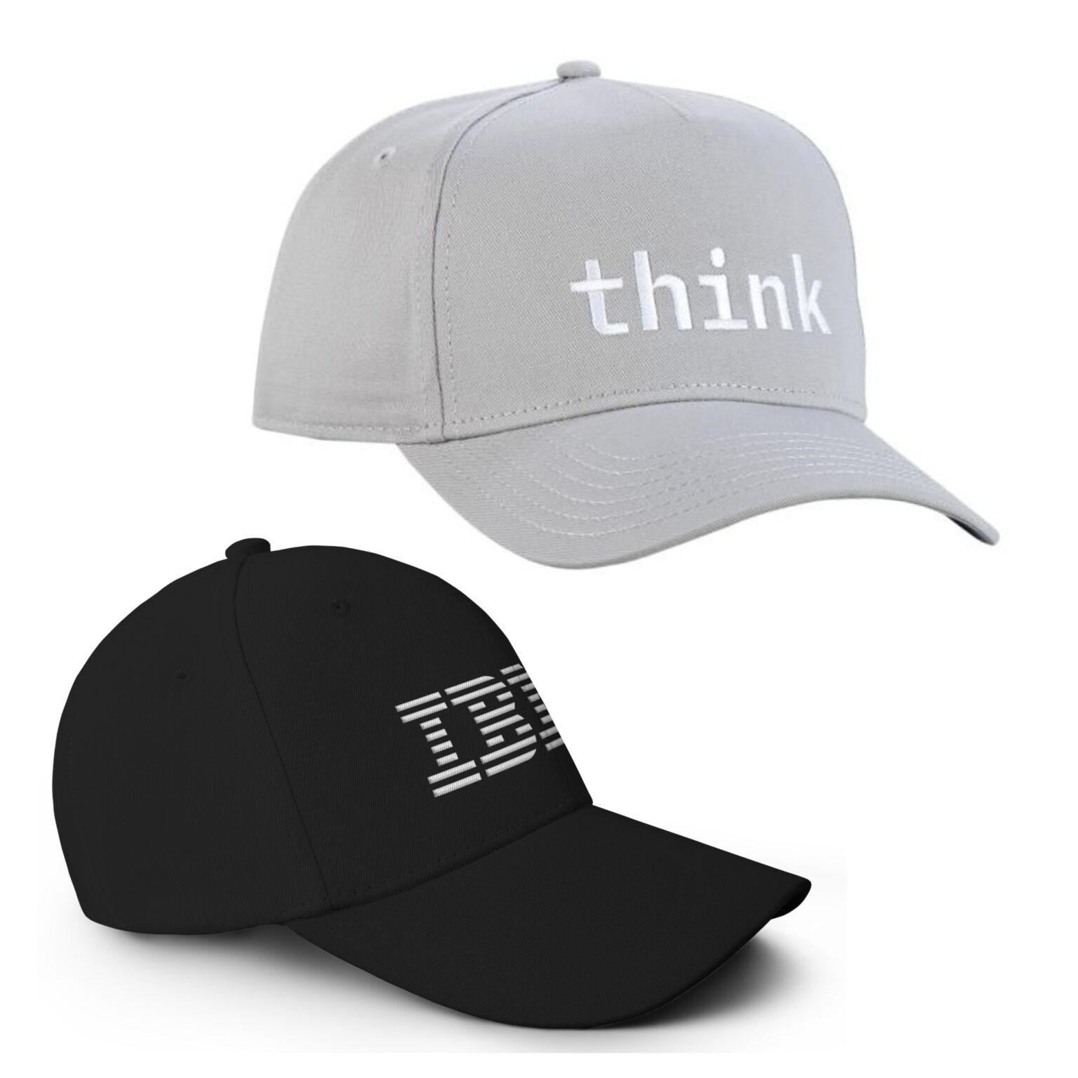 Produtos – IBM Store
